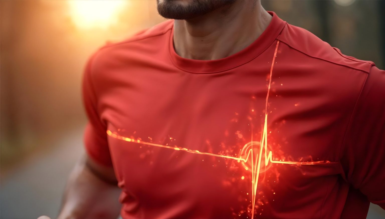 Understanding the Causes of Left-Side Chest Pain – What’s Behind It ...